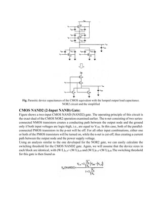cmos 2.pdf