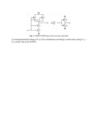 cmos 2.pdf