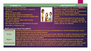 Cómo saber si mi hijo está desarrollándose - Inicial.pptx