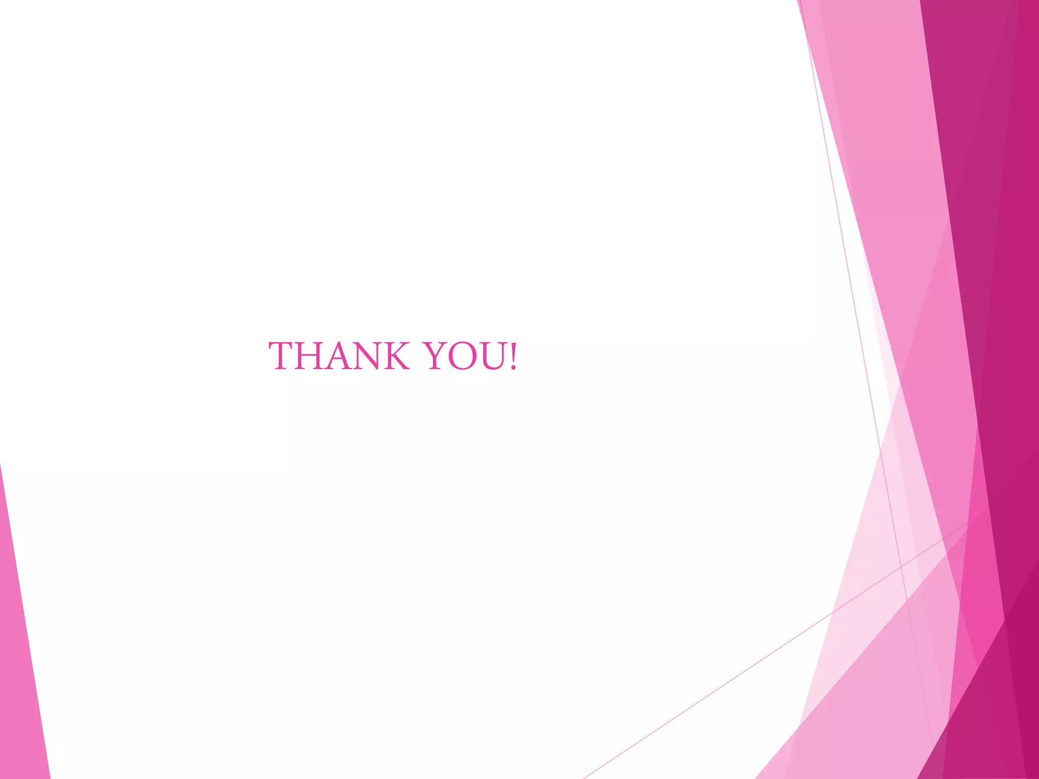 Cmos Analog Ic Design Presentation Pptx Physics Science