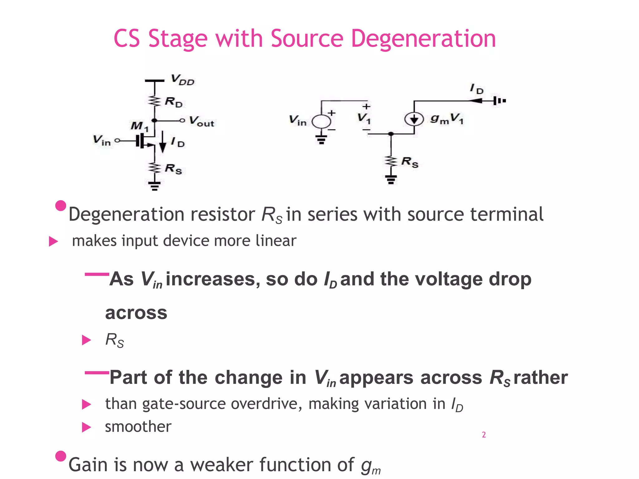 CMOS analog IC Design presentation.pptx