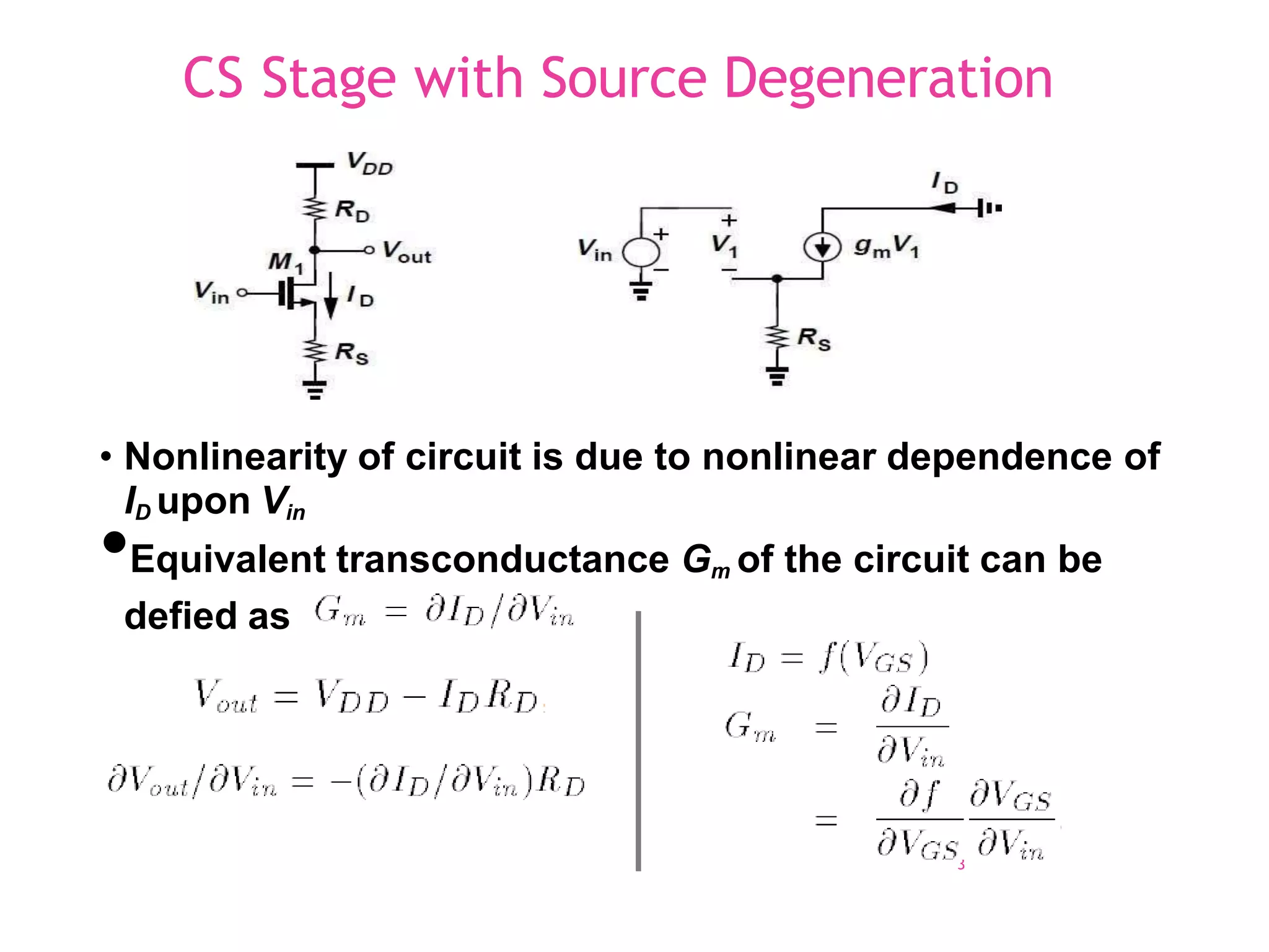 CMOS analog IC Design presentation.pptx