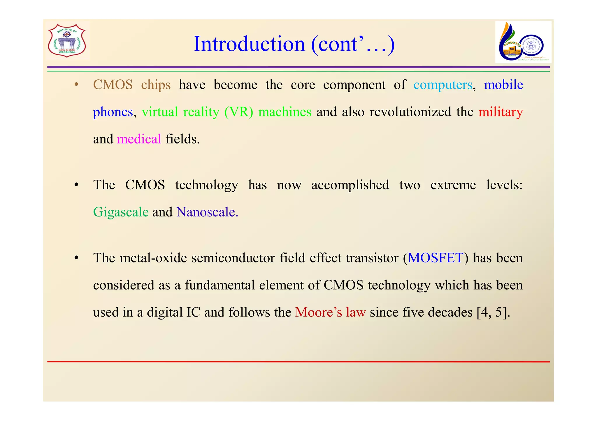 CMOS_Basics_PPT.pdf