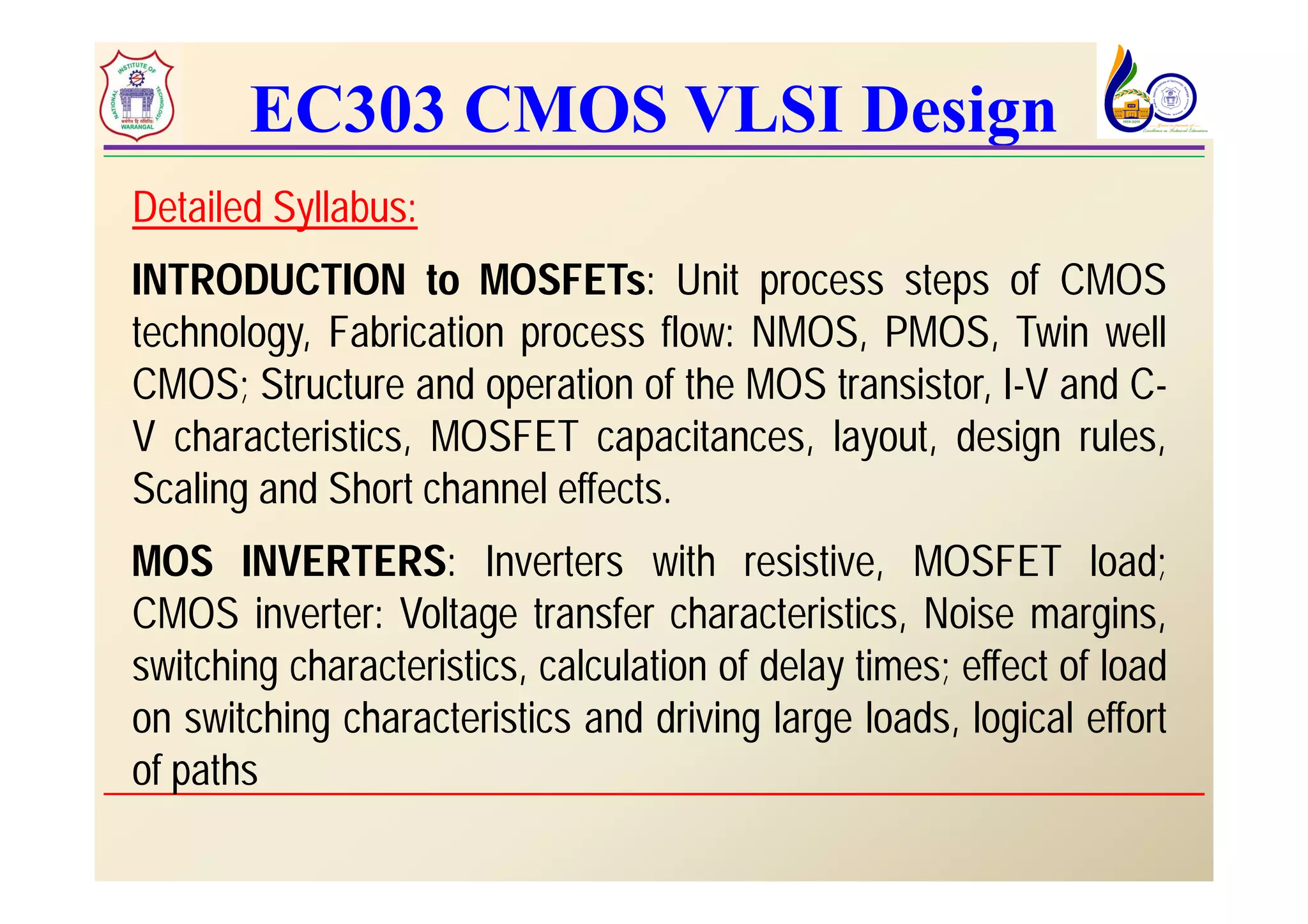 CMOS_Basics_PPT.pdf