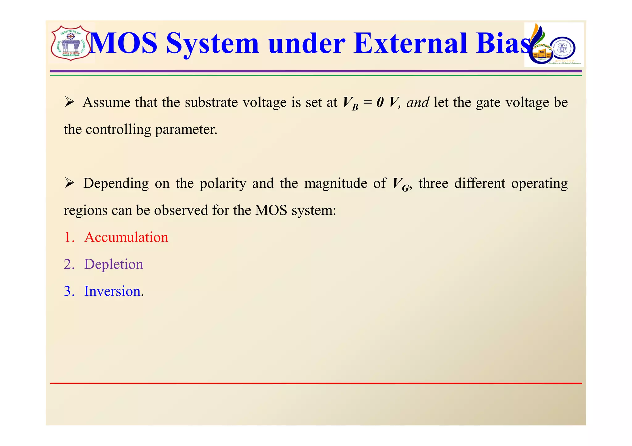 CMOS_Basics_PPT.pdf