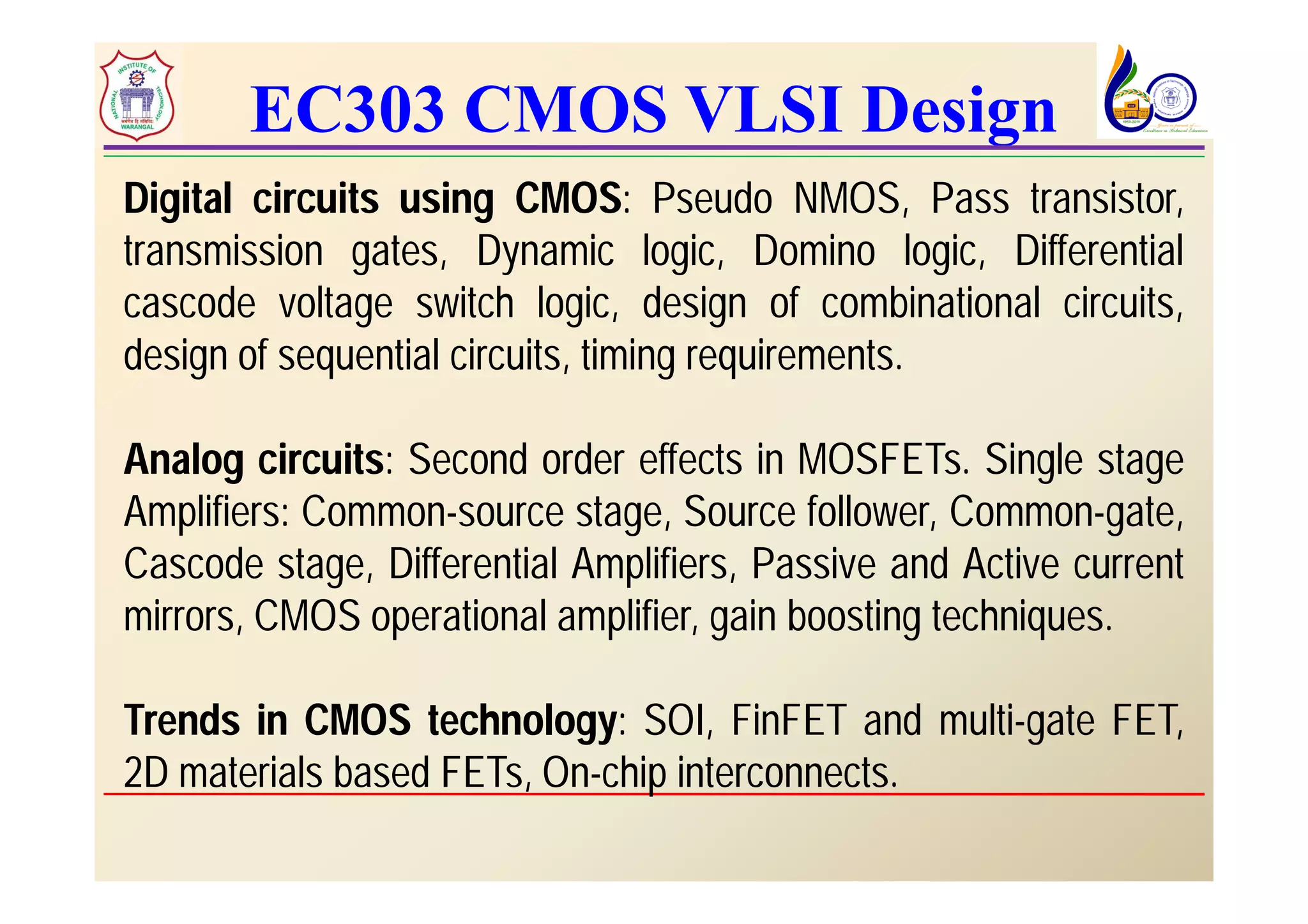 CMOS_Basics_PPT.pdf