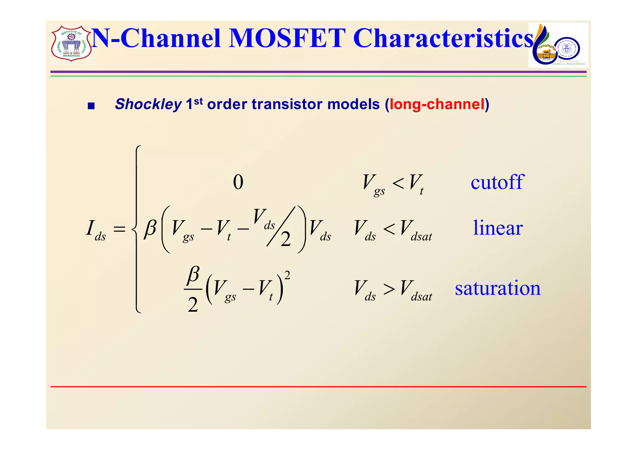 CMOS_Basics_PPT.pdf