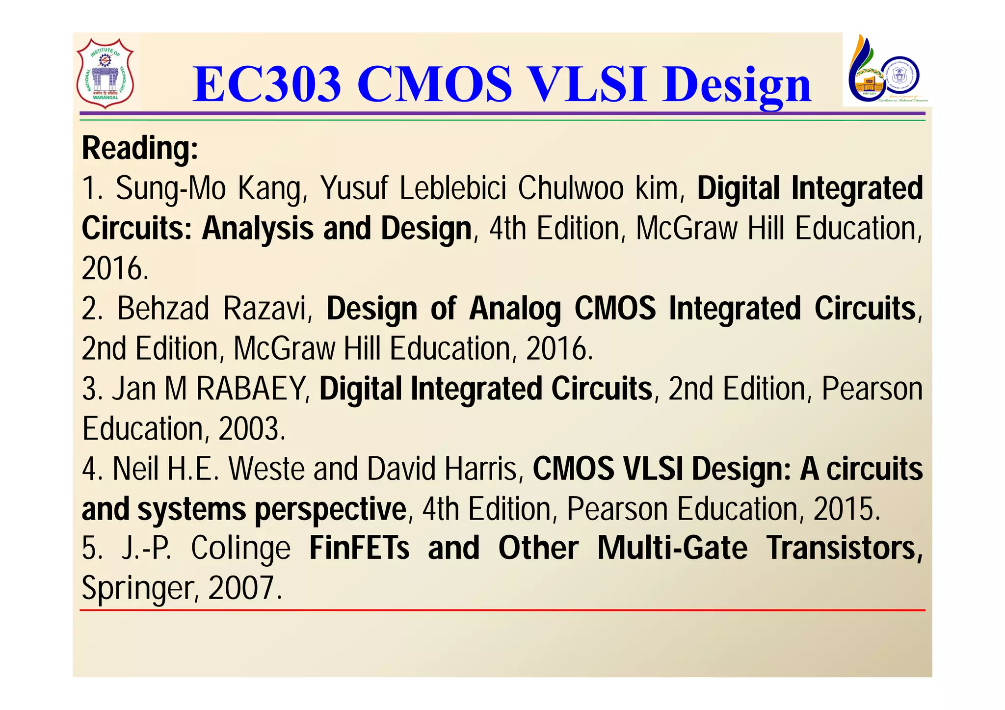 CMOS_Basics_PPT.pdf