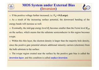 CMOS_Basics_PPT.pdf