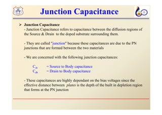 CMOS_Basics_PPT.pdf