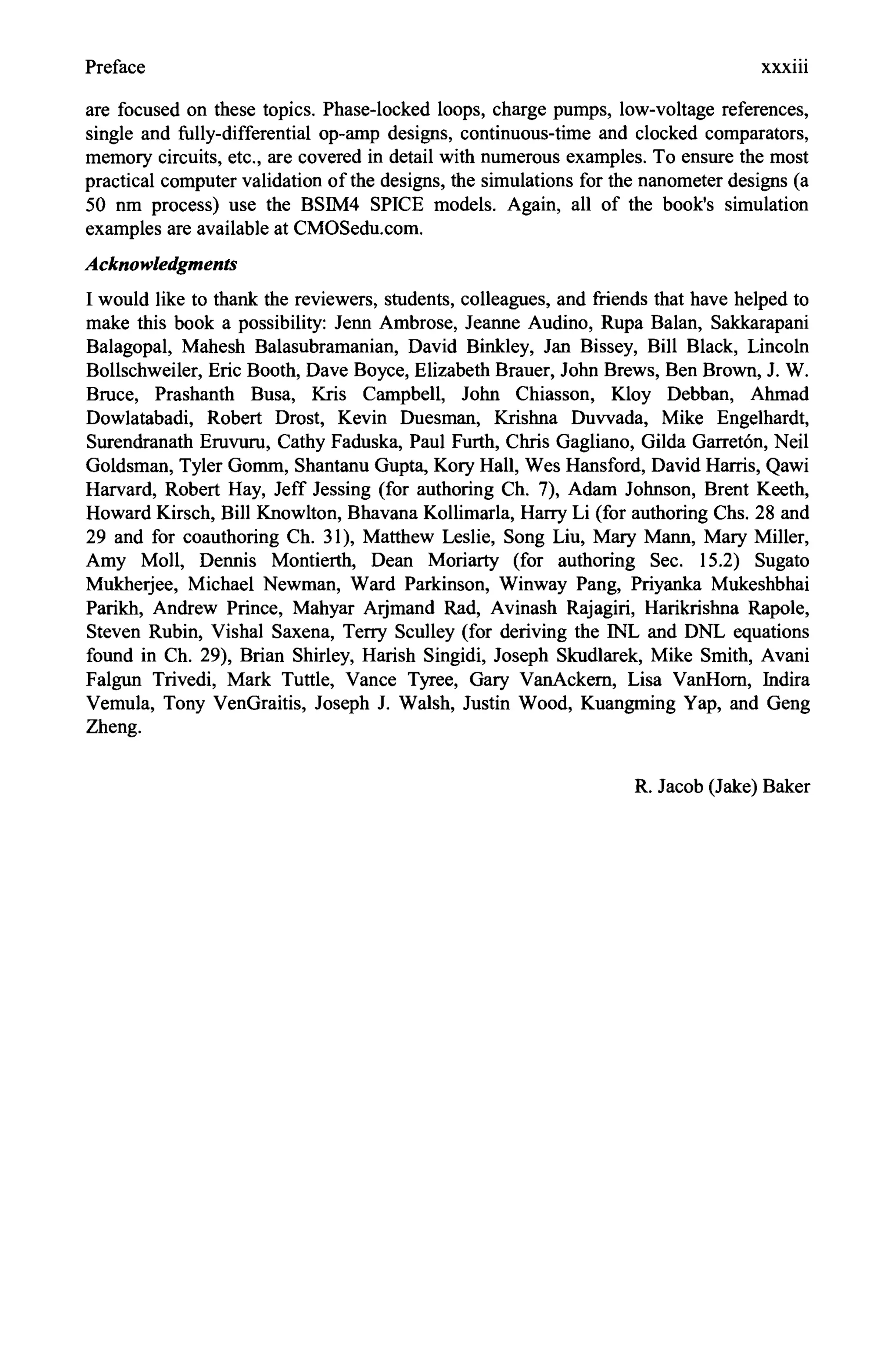 VLSI Design Book CMOS_Circuit_Design__Layout__and_Simulation | PDF VLSI Design Book CMOS_Circuit_Design__Layout__and_Simulation | PDF