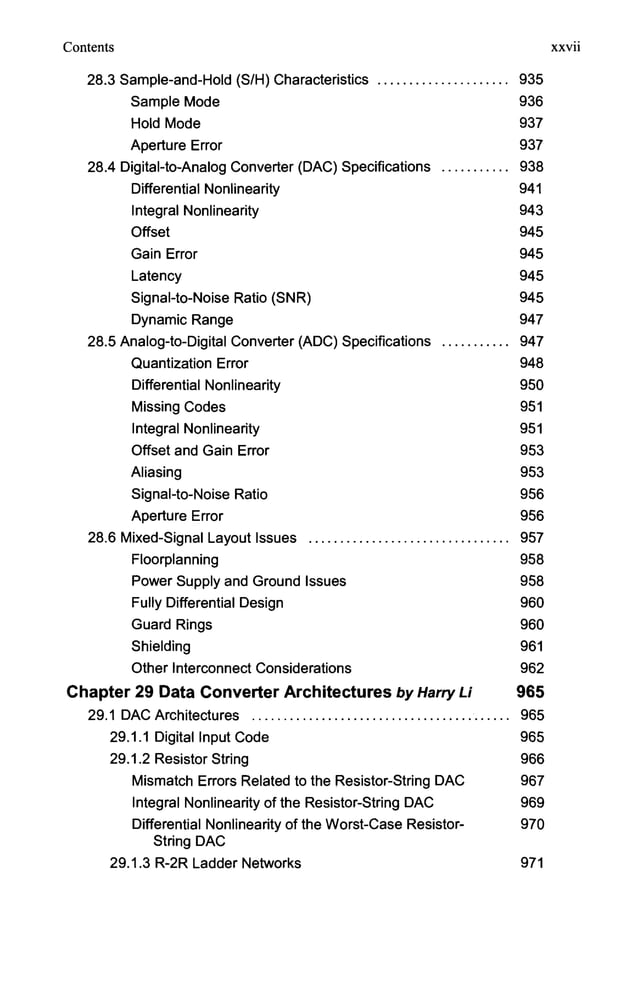 Vlsi Design Book Cmos Circuit Design Layout And Simulation Pdf