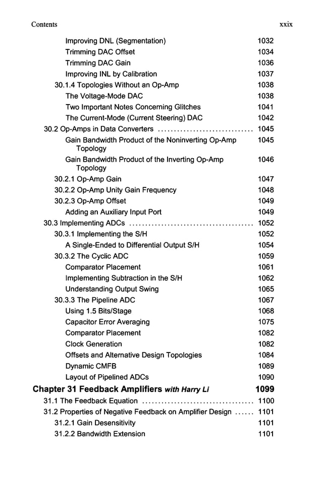 Vlsi Design Book Cmos Circuit Design Layout And Simulation Pdf