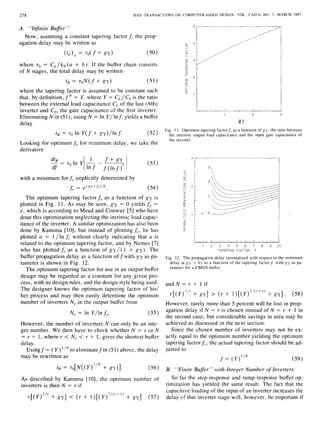 CMOS_Circuit_Speed_and_Buffer_Optimization.pdf