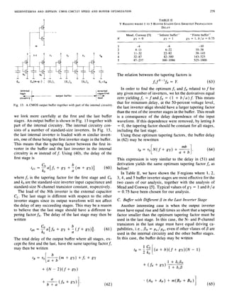 CMOS_Circuit_Speed_and_Buffer_Optimization.pdf