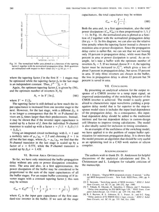 CMOS_Circuit_Speed_and_Buffer_Optimization.pdf