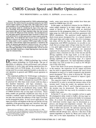 CMOS_Circuit_Speed_and_Buffer_Optimization.pdf