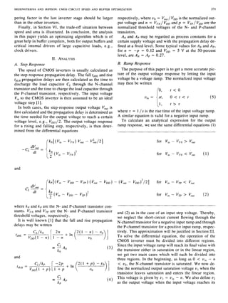 CMOS_Circuit_Speed_and_Buffer_Optimization.pdf