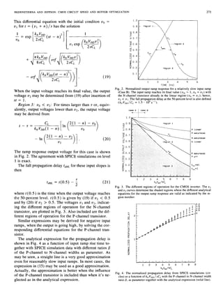 CMOS_Circuit_Speed_and_Buffer_Optimization.pdf