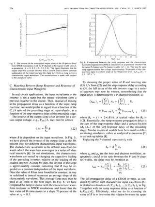 CMOS_Circuit_Speed_and_Buffer_Optimization.pdf