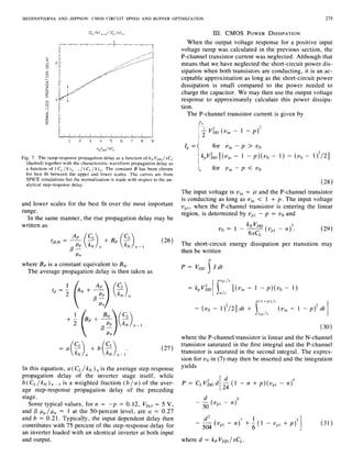 CMOS_Circuit_Speed_and_Buffer_Optimization.pdf