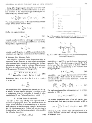 CMOS_Circuit_Speed_and_Buffer_Optimization.pdf