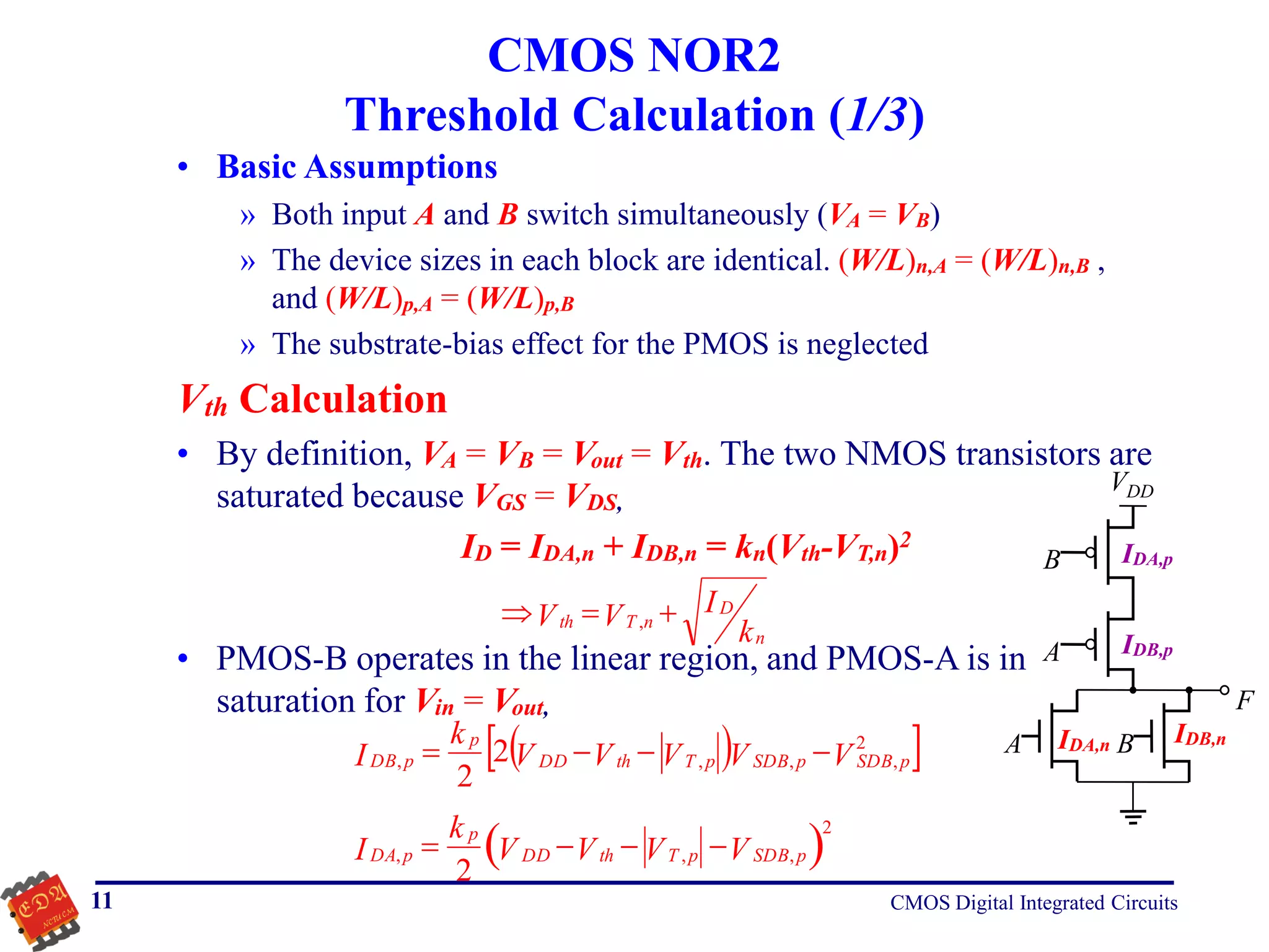 CMOS Combinational_Logic_Circuits.pdf