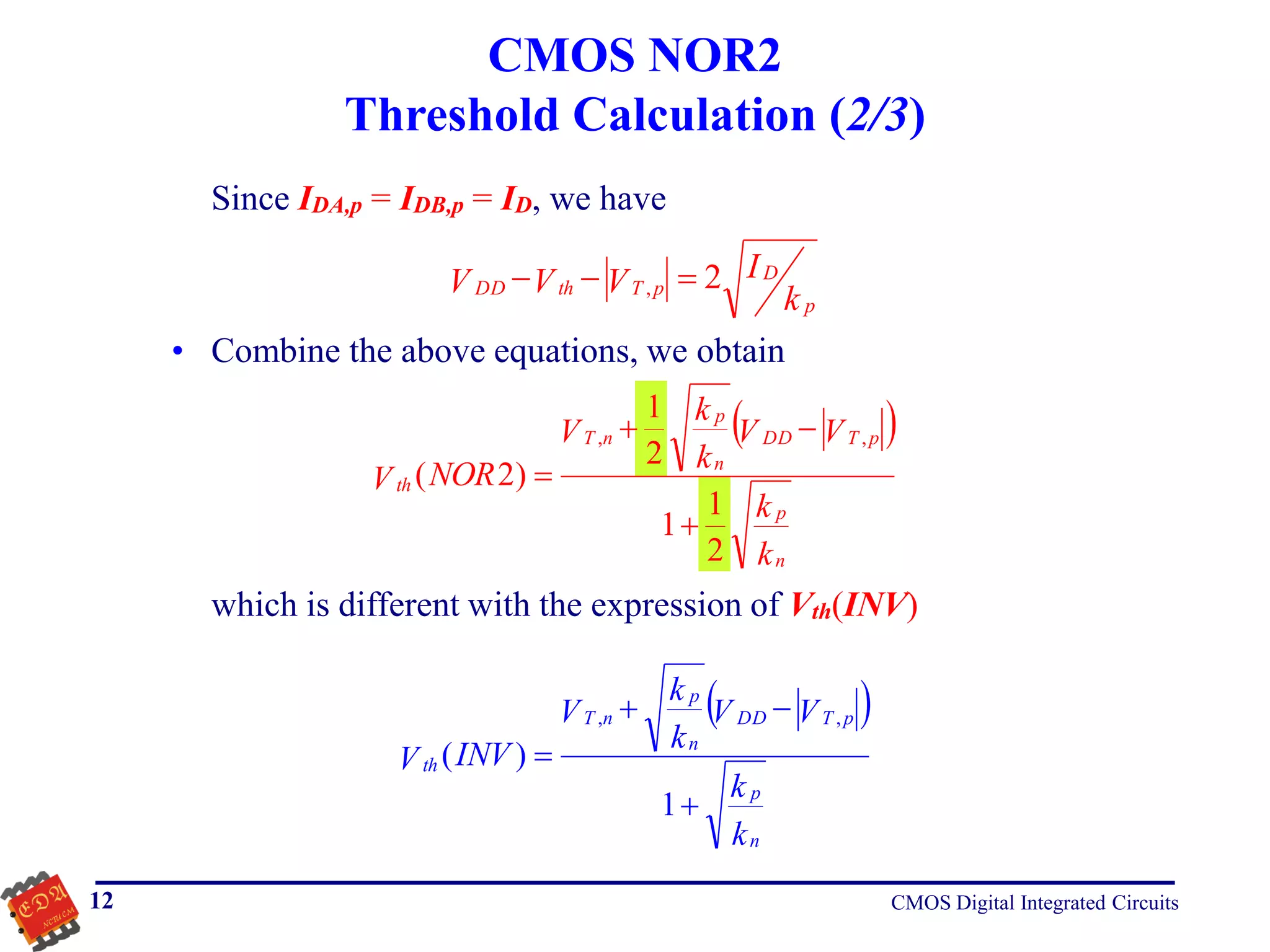 CMOS Combinational_Logic_Circuits.pdf