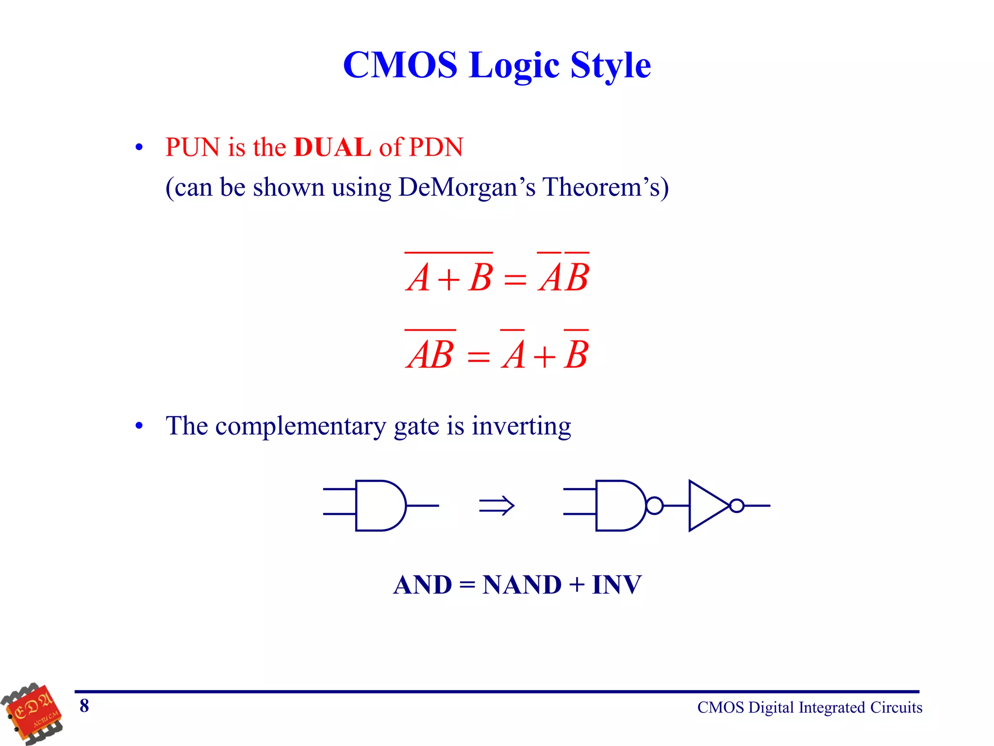 CMOS Combinational_Logic_Circuits.pdf