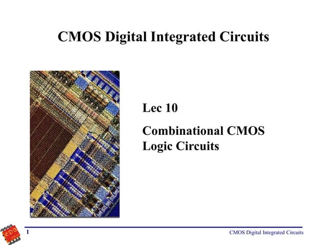 CMOS Combinational_Logic_Circuits.pdf