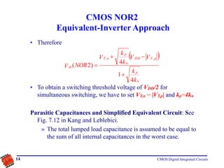 CMOS Combinational_Logic_Circuits.pdf