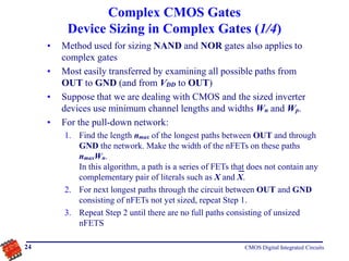 CMOS Combinational_Logic_Circuits.pdf