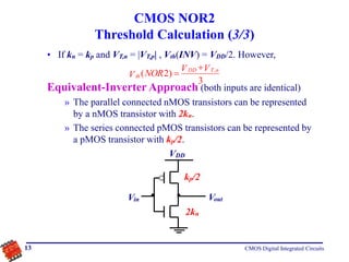 CMOS Combinational_Logic_Circuits.pdf