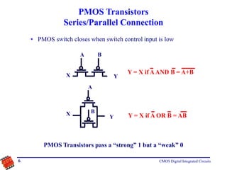 CMOS Combinational_Logic_Circuits.pdf