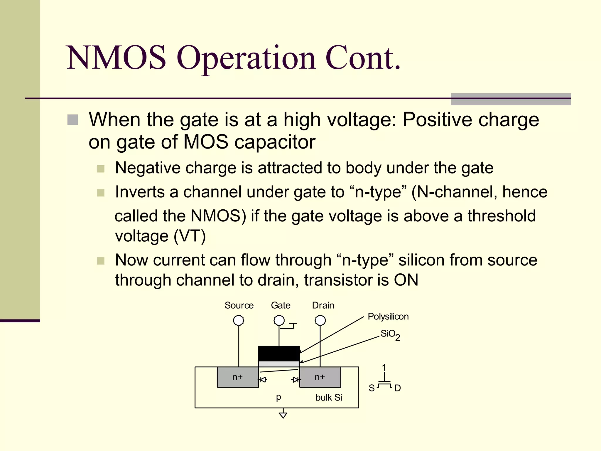 CMOS_design.ppt