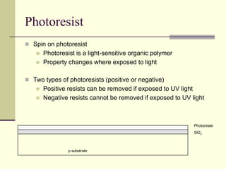 CMOS_design.ppt