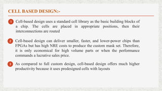 CMOS DESIGN METHOD.pptx