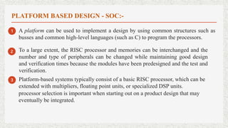CMOS DESIGN METHOD.pptx