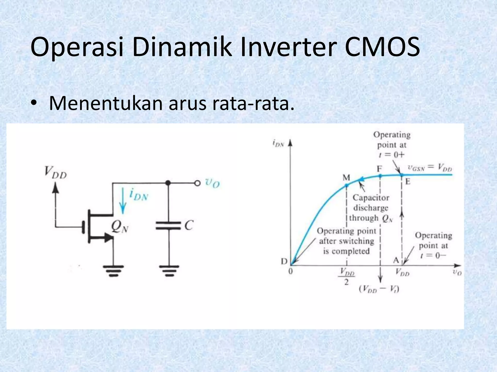 CMOS DIGITAL LOGIC.pptx