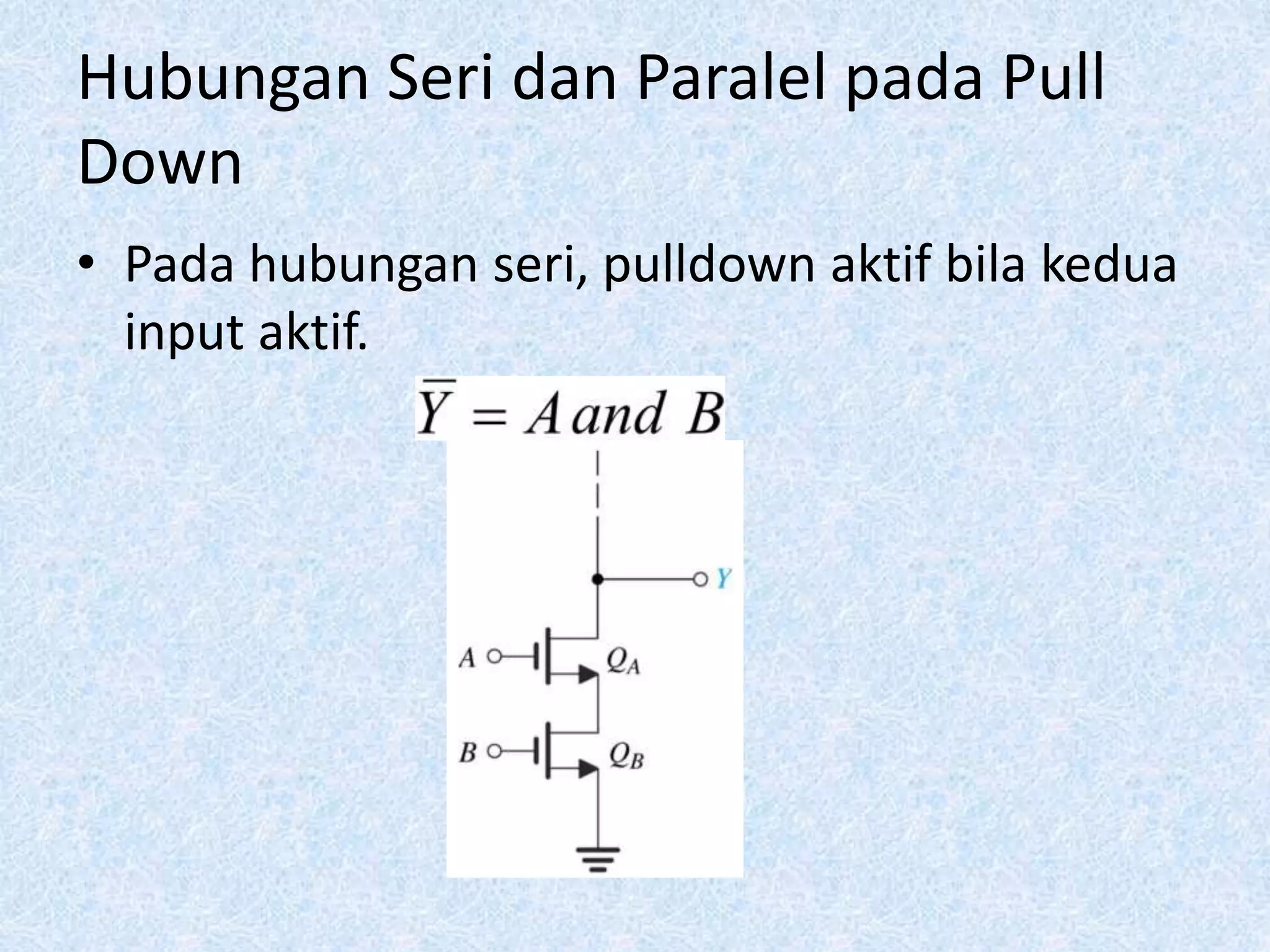 CMOS DIGITAL LOGIC.pptx