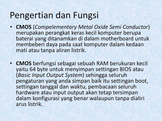 CMOS DIGITAL LOGIC.pptx