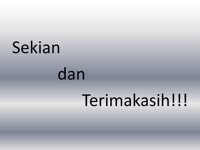 CMOS DIGITAL LOGIC.pptx