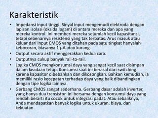 CMOS DIGITAL LOGIC.pptx