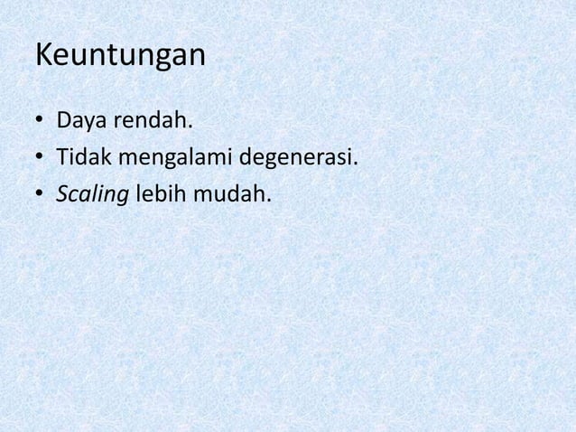 CMOS DIGITAL LOGIC.pptx