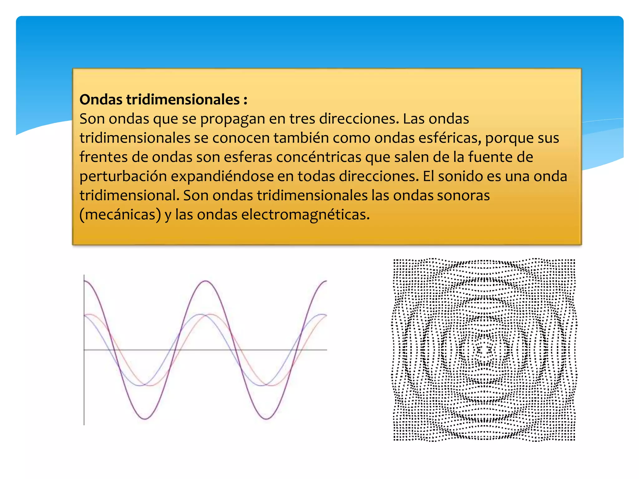 Cómo se clasifican las ondas.pptx