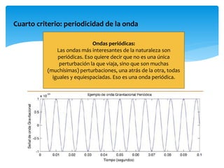 Cómo se clasifican las ondas.pptx