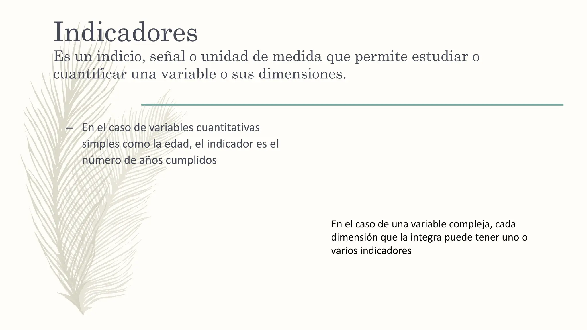 CÓMO SE REDACTAN Y ELABORAN LAS VARIABLES,.pptx