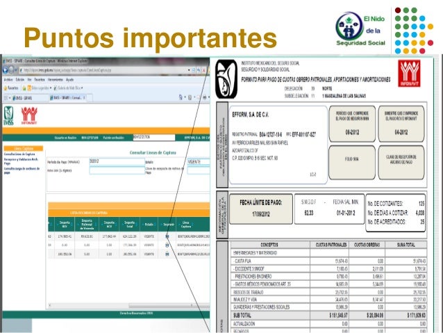 ¿Cómo se usa sipare?