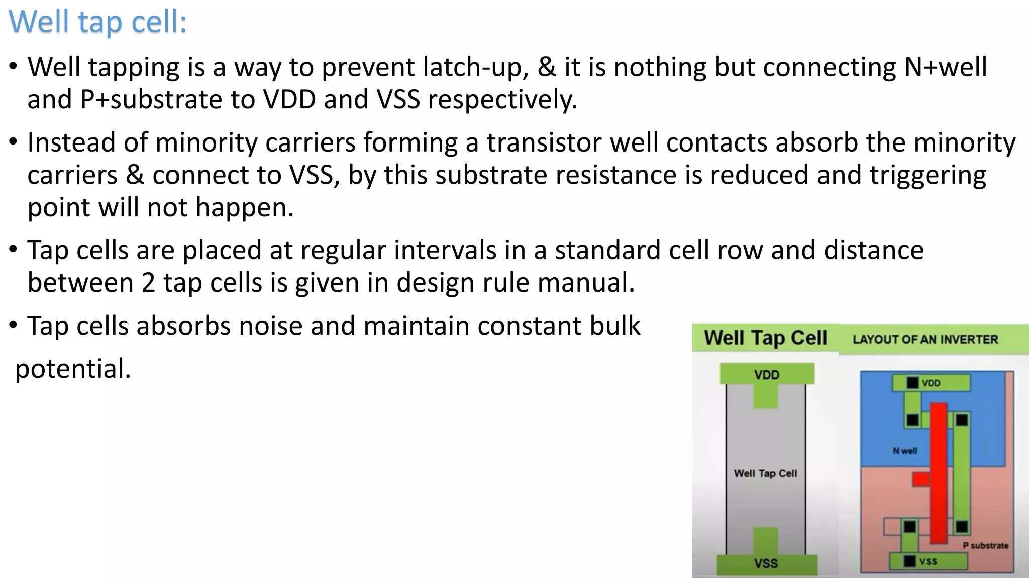 CMOS fabrication.pptx