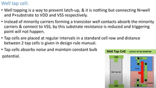 CMOS fabrication.pptx